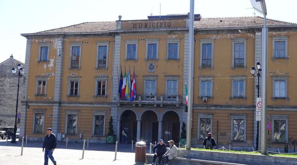 NICHELINO - Oltre un mese di cultura con la festa del Libro