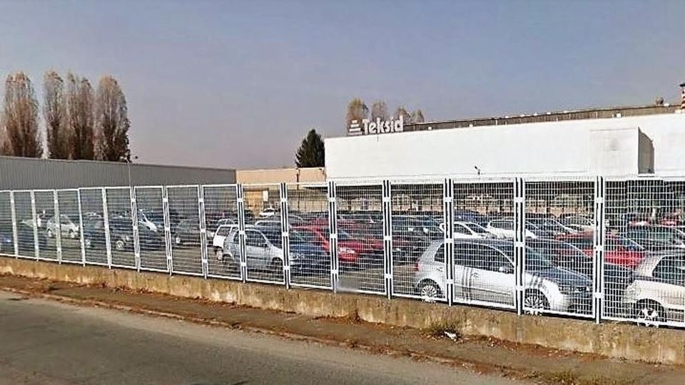 CARMAGNOLA - Lettera dei sindacati Teksid a Stellantis: 'Quale futuro ...