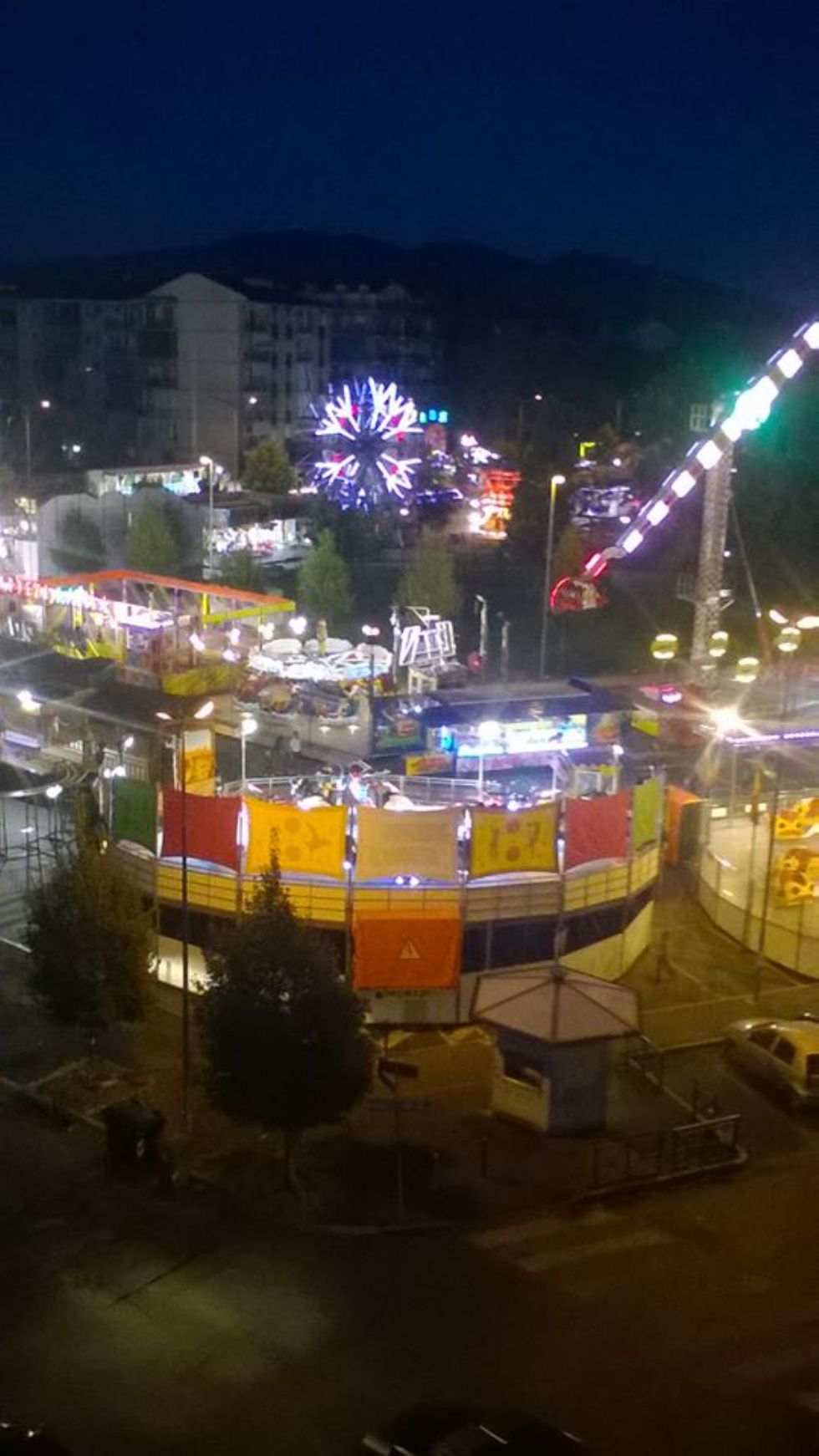 NICHELINO - Patronale di San Matteo; ecco il programma in anteprima