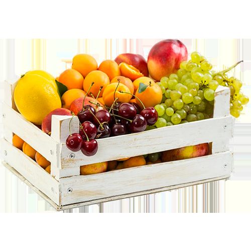 RIVALTA - Torna la truffa della frutta: raggirata una persona in via ... RIVALTA - Torna la truffa della frutta: raggirata una persona in via ...
