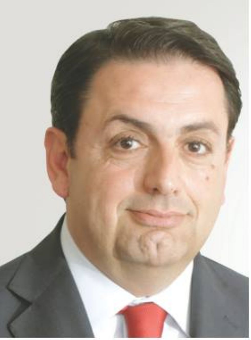 RIVALTA - Polemiche dopo la visita dell'amministrazione dai migranti ...